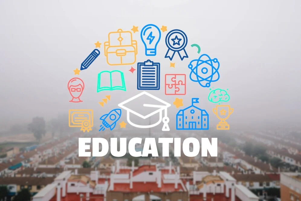 Minor Programmes - St. Joseph’s College (Autonomous)